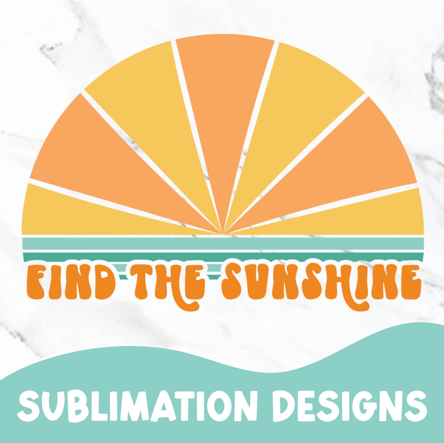 Sublimation Designs – JordynAlisonDesigns